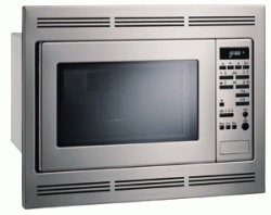 Atag MC311E5U/A01 Combi-magnetron (nishoogte 45 cm)